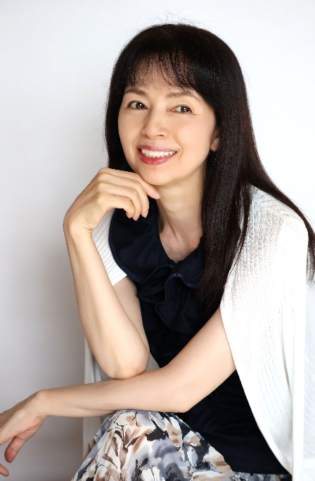 女優の岡田奈々さんは現在どうされてますか？ 岡田奈々は現在結婚していな Yahoo 知恵袋