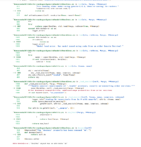 機械学習初心者です。文章の類似度を調べるためにDoc2Vecを使... - Yahoo!知恵袋