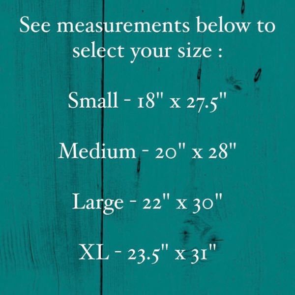 サイズ表示の「SML」について教えてください。私は「S→ｽﾓｰﾙ、M→？、L... - Yahoo!知恵袋