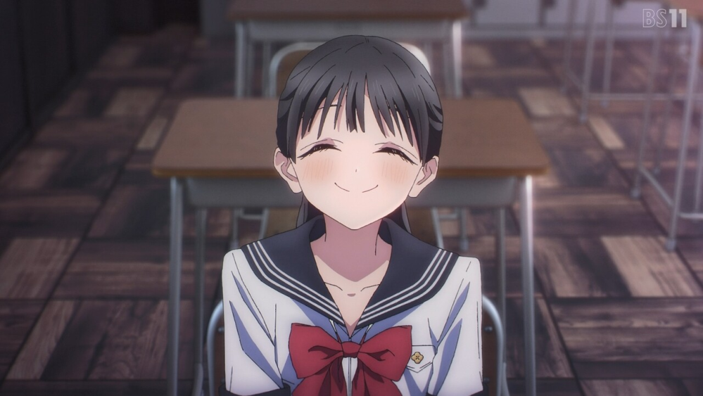 質問です。COM3D2で以下のURLのような断面図MODはあり... - Yahoo!知恵袋