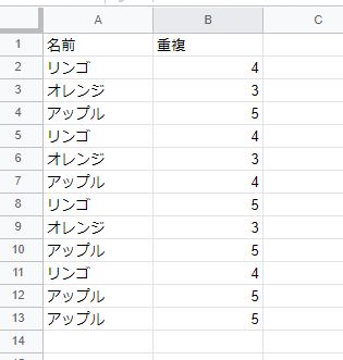 Excel16桁以上の数字の合計標題の通り、Excel上にて16桁以上の数字... - Yahoo!知恵袋