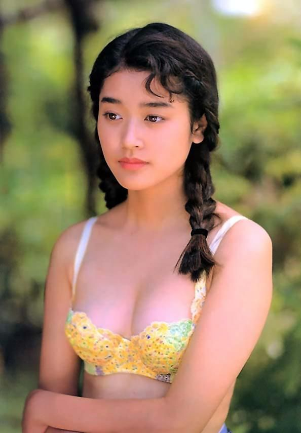 再掲 細川直美が行くカレー屋はどこ？細川直美さんの下記のブログで行っているカレ Yahoo 知恵袋