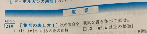 sma4win 使い方凡例 _ sma4 線を引く – LKEWUX