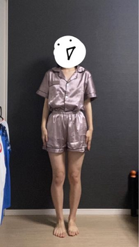 18歳女子、身長161cm体重50kgです。元々56kgから今の... - Yahoo!知恵袋