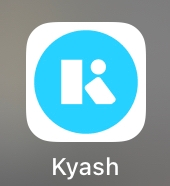 KYASHというアプリで買い物をし、PCのMinecraftを買... - Yahoo!知恵袋