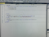 至急です。visualbasic値を3つ入力して、その中の最小値と最大値を... - Yahoo!知恵袋