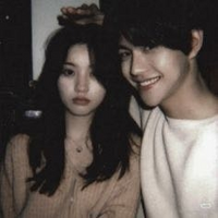 この人達はなんという方ですか? - XiangYuxingさん李... - Yahoo!知恵袋