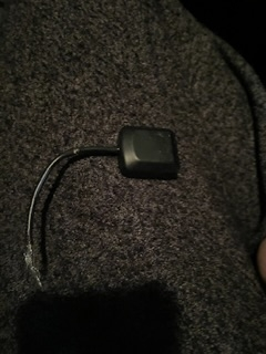 社外キーレスエントリが作動しません - http://detail.chieb... - Yahoo!知恵袋