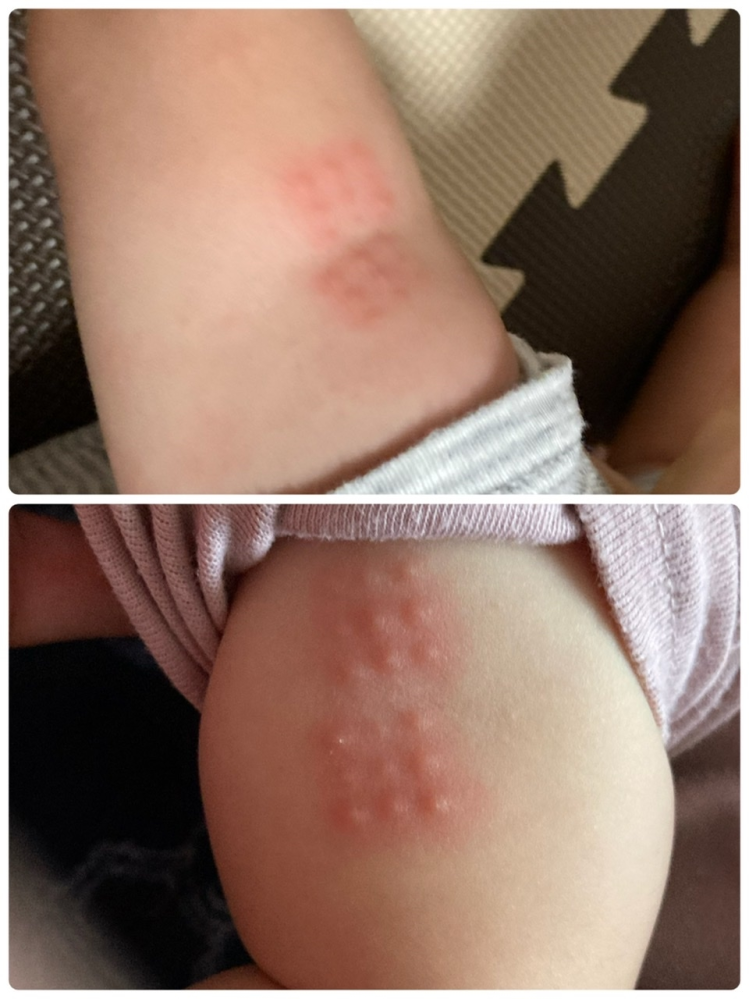 zehnさんに回答をリクエストいたします。 また、同じような経... - 教えて！しごとの先生｜Yahoo!しごとカタログ