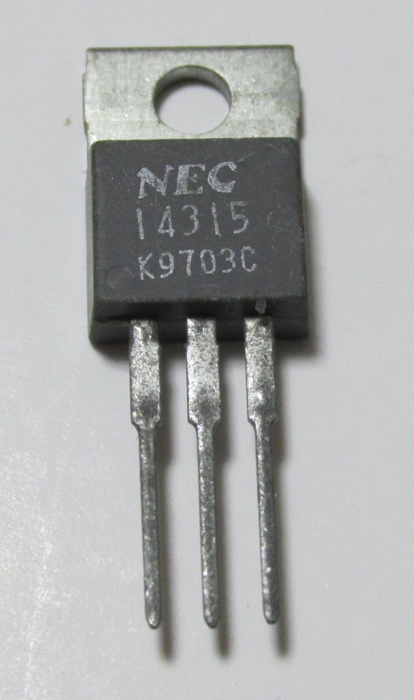 単相3線式の回路について質問です。R相-N相とN相-T相間の負荷が均... - Yahoo!知恵袋