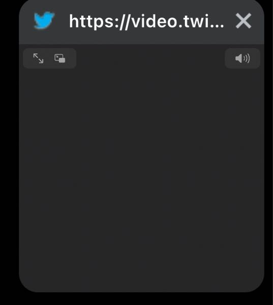 pbs.twimg.comとはなんでしょうか。自分の画像フォルダにある画像をこ... - Yahoo!知恵袋