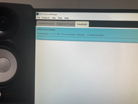 BFD3のダウンロードがこの状態から進みません。最初からダウンロ... - Yahoo!知恵袋