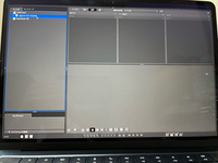 EOSのソフトのDPP4に写真を挿入出来ません。どうやったら画像... - Yahoo!知恵袋