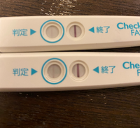 胚盤胞移植してBT5.BT6にダメだとわかりつつフライングをしました。これ... - Yahoo!知恵袋