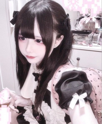 この子のインスタ教えてくださいm(__)m - Yahoo!知恵袋