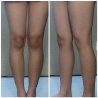 身長159cmで体重47kgの女子です。私は春から高校生になるのですが、こ... - Yahoo!知恵袋