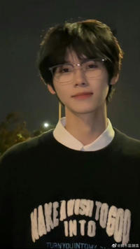 この方のインスタ分かる方いますか？Pinterestでweibo... - Yahoo!知恵袋