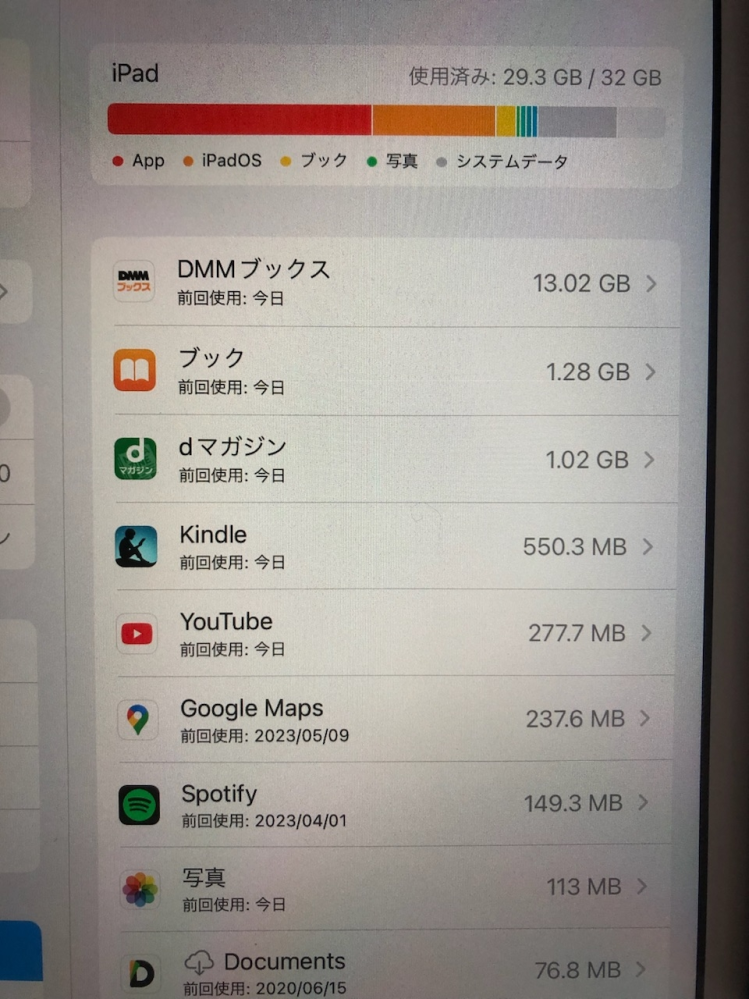 ipadで勉強するのと紙だとどっちがいいですか？ipadで勉強し... - Yahoo!知恵袋