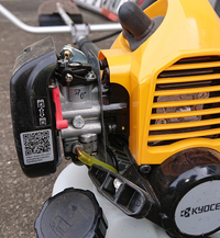 kyocera（RYOBI）の EKM-2300or EKM-2300L or ... - 教えて！住まいの先生 - Yahoo!不動産