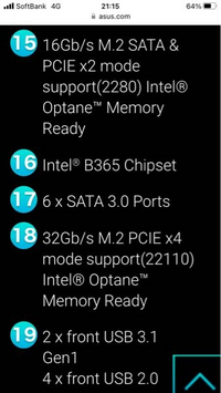 PCSSDの増設、換装についてです。私が考えているやり方を記載し... - Yahoo!知恵袋