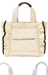 水色ベースに白百合がかかれている浴衣にこのJILLSTUARTの... - Yahoo!知恵袋