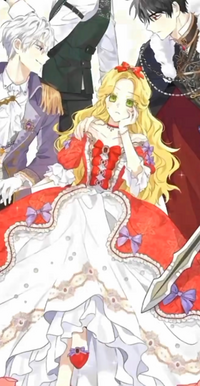 コレなんていう漫画？ - https://detail.chie... - Yahoo!知恵袋