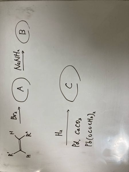O2＋(4H+)＋(4e-)→2H2OH2→(2H+)＋(2e-)2H2＋... - Yahoo!知恵袋