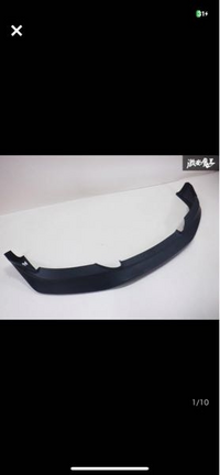 スイスポzc33sのスポイラーについてヤフオクにてトラストグレディーzc3... - Yahoo!知恵袋