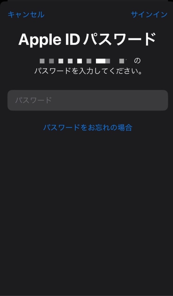 カメラのキタムラって、AppleStoreがあってiPhoneを購... - Yahoo!知恵袋