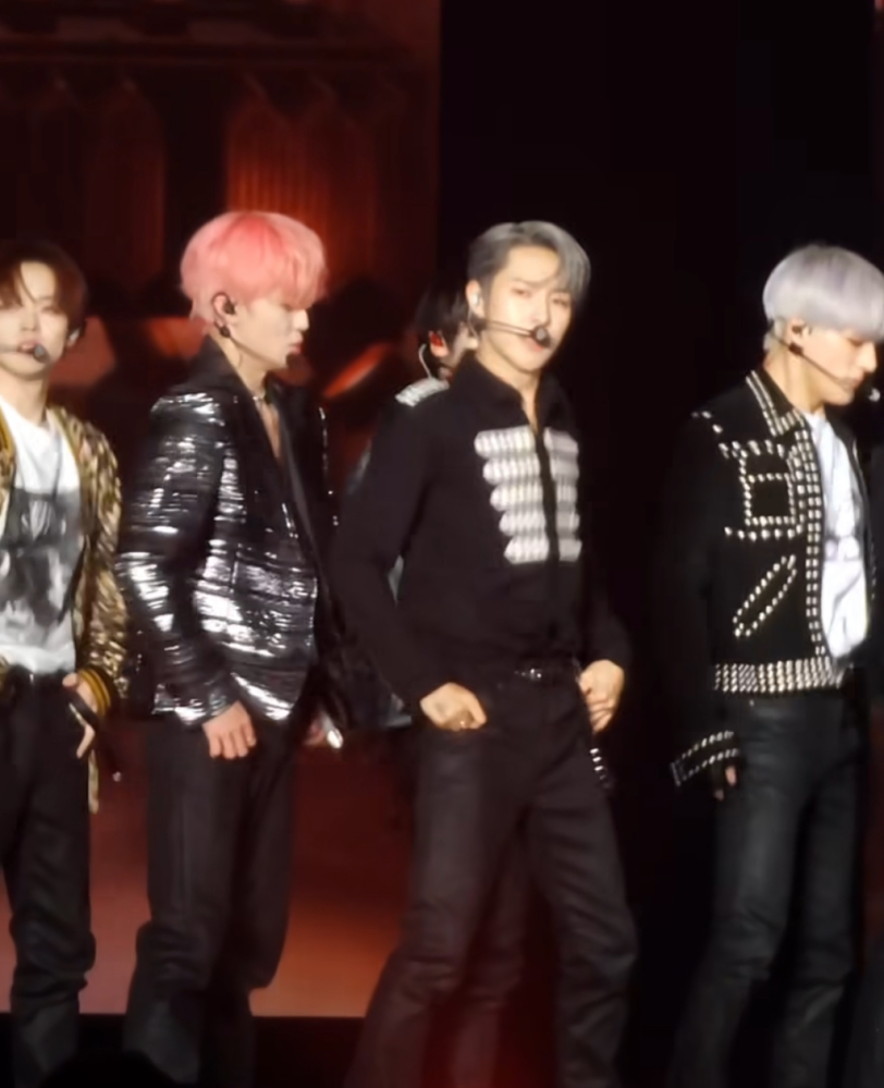 最近Tiktokで出てくる胸ヒットの曲名を知っている方がいたら教... - Yahoo!知恵袋