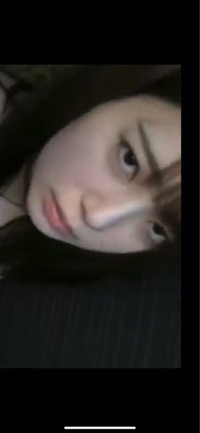 この人が出演してる品番が知りたいです。 - FC2の2999203です - Yahoo!知恵袋