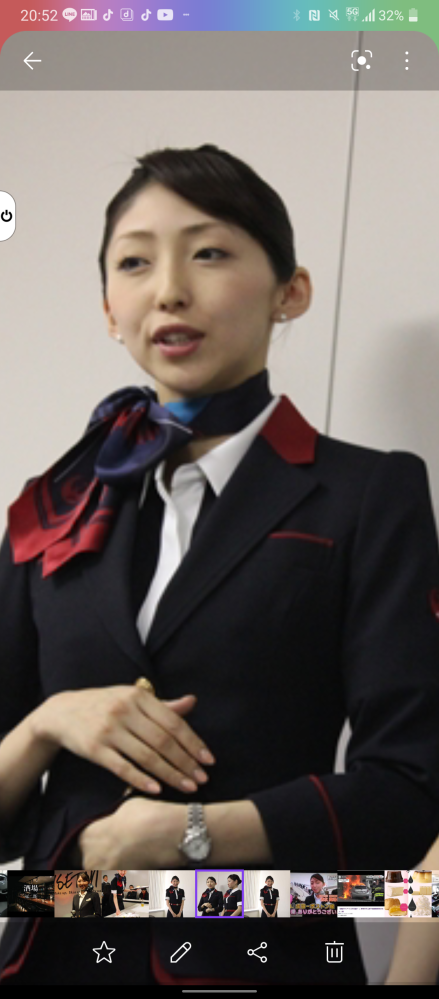 JALとANAどっちが好きですか？理由も交えて教えて欲しいです - Yahoo!知恵袋