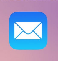 iphoneドコモ回線を使用しています。メッセージを使用していると「MMS... - Yahoo!知恵袋