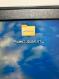 ユーロシュミレーター2MODの入れ方についてETS2でMODを入れたのです... - Yahoo!知恵袋