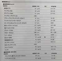 nfkさま、先日はありがとうございました。再度質問よろしくお願い... - Yahoo!知恵袋