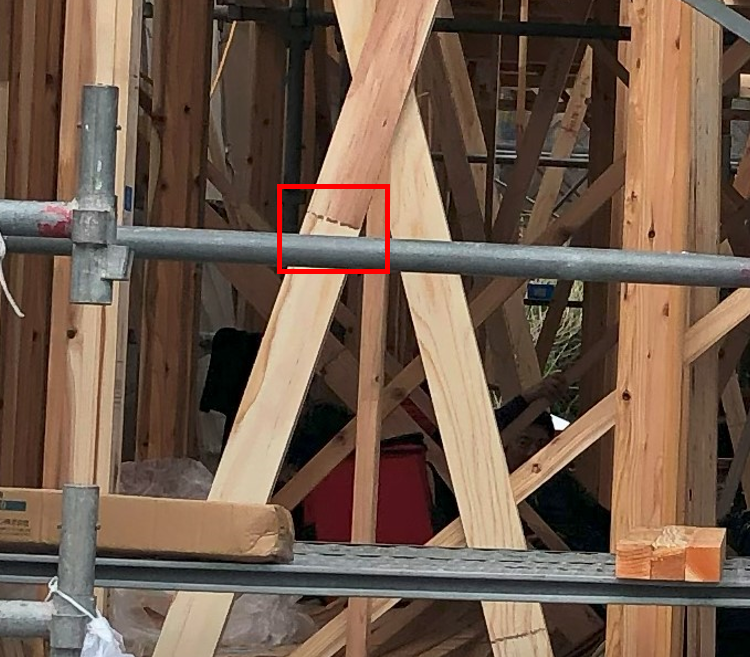 イナバ倉庫SGN-366GPB-2を庭に立てる予定で - す... - Yahoo!知恵袋