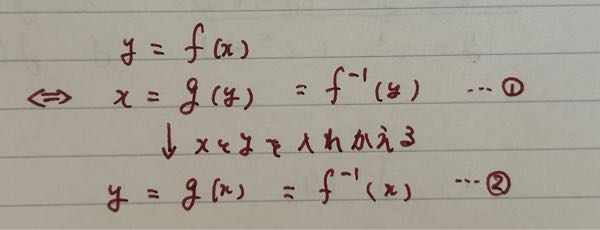 波の方程式についての質問です。E=exp(-iwt)とかける波があ... - Yahoo!知恵袋