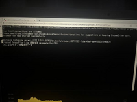 createdtensorflowlitexnnpackdele... - Yahoo!知恵袋