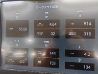 1時間のジョギング、ウォーキングで500kcalも消費できるの？... - Yahoo!知恵袋