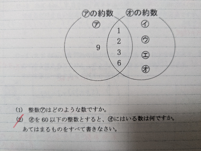 2インチはタテ、ヨコ各何センチですか？ - インチってのは長さの... - Yahoo!知恵袋