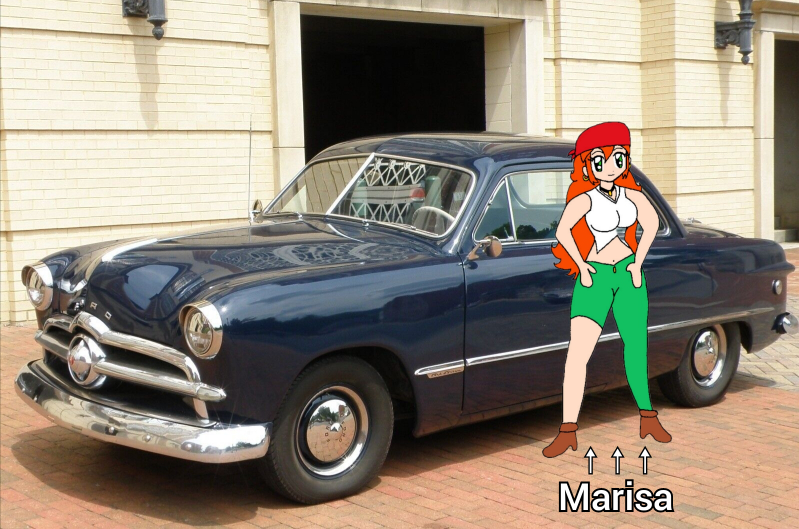 「コラ」画像、とはなんですか？ - 「コラ」画像、とはなんですか？ - Yahoo!知恵袋