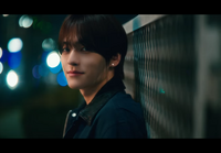 epexのこの人は誰ですか！？ - 最年長のウィシ위시wishです - Yahoo!知恵袋