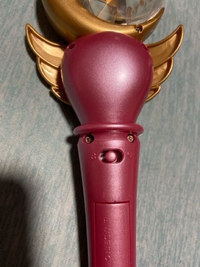 USJのセーラームーンのグッズについて - 何年か前にUSJとセ... - Yahoo!知恵袋