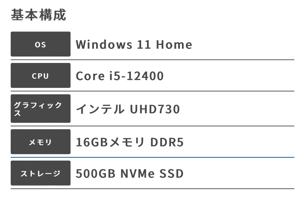 FCBGA1168対応のCPU一覧、又は最上位CPUを教えてく... - Yahoo!知恵袋