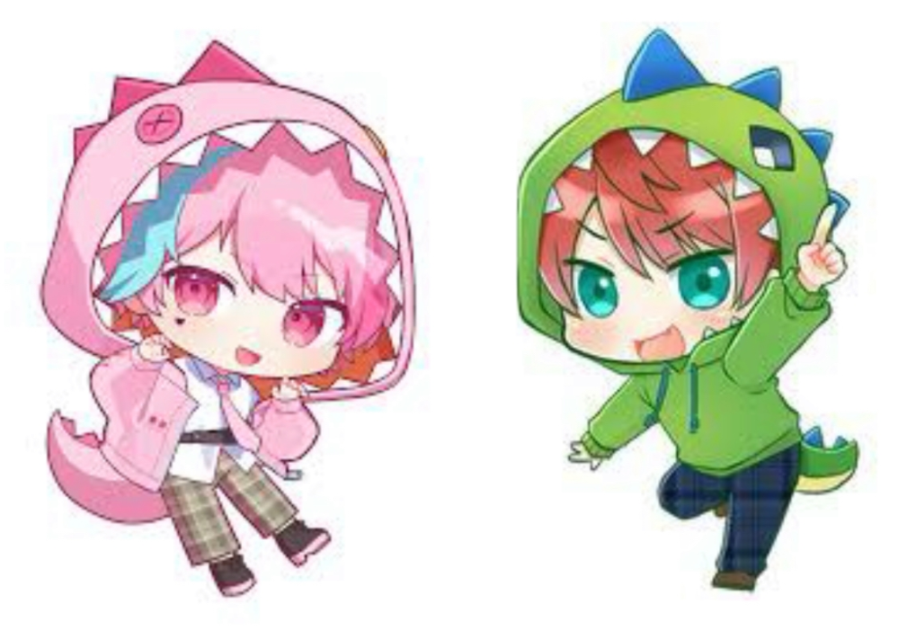 この動画のhttps://youtu.be/rGyQHyDMZZI?si=U... - Yahoo!知恵袋