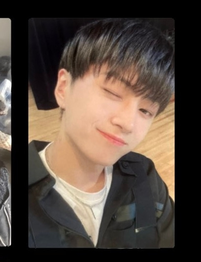 hotgooって何？曲名聞いたら｢それはhotgooという曲だゾ」と言われ... - Yahoo!知恵袋