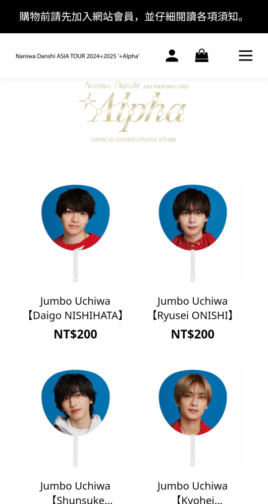 この動画のhttps://youtu.be/rGyQHyDMZZI?si=U... - Yahoo!知恵袋