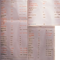 nfk様はじめまして、来月18才になるパピヨン♂の治療方法につい... - Yahoo!知恵袋