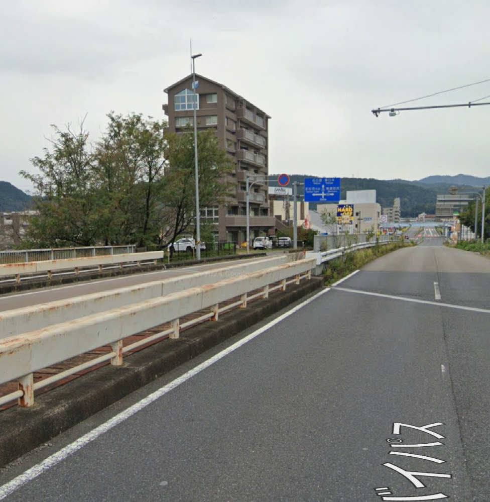 0487か048で始まる市外局番、何処の都道府県か教えて下さい。 - 埼... - Yahoo!知恵袋