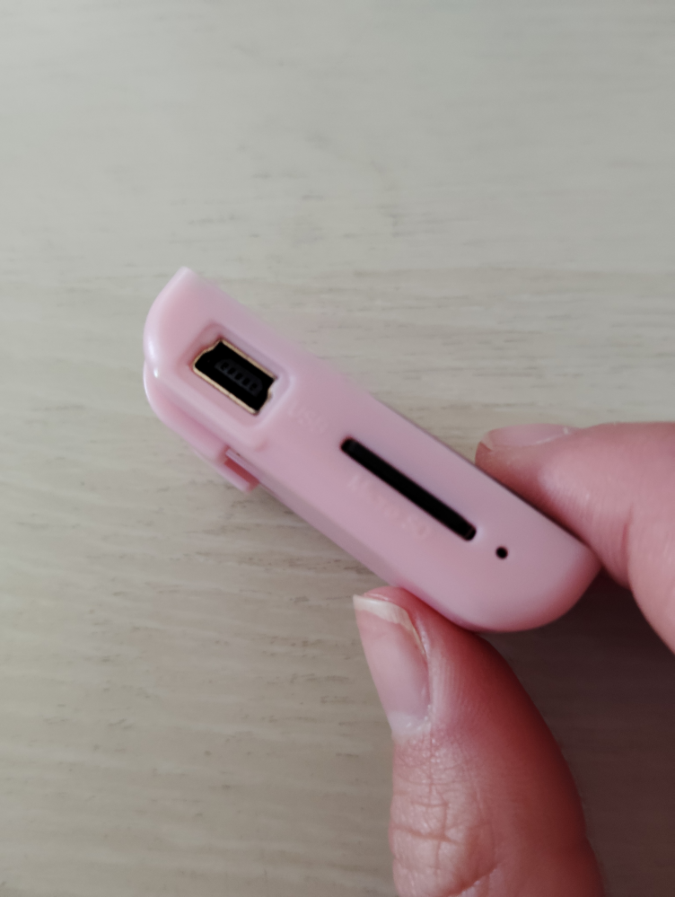 ロジクールK295のUSBレシーバーを無くしました。どれを買えばいいん... - Yahoo!知恵袋